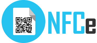 Painel NFC-e